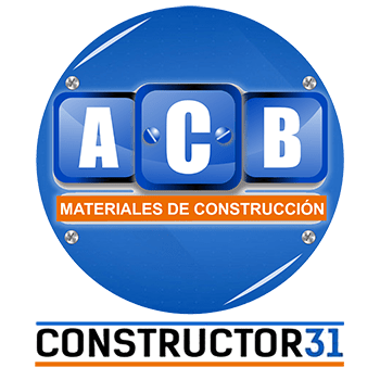 quienes-somos | ACB Constructor 31