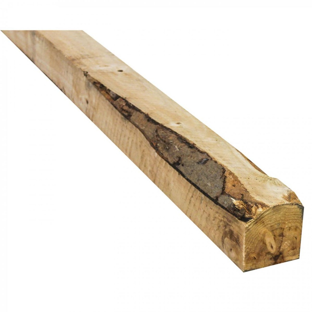 PINO CUARTON 4x4 x 3.20MT | ACB Constructor 31